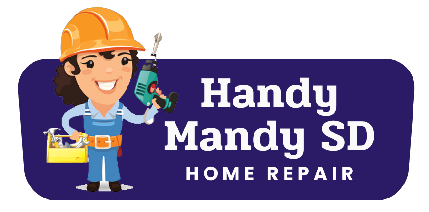 Best Handyman Services – HandymandySD