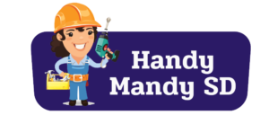 Best Handyman Services – HandymandySD